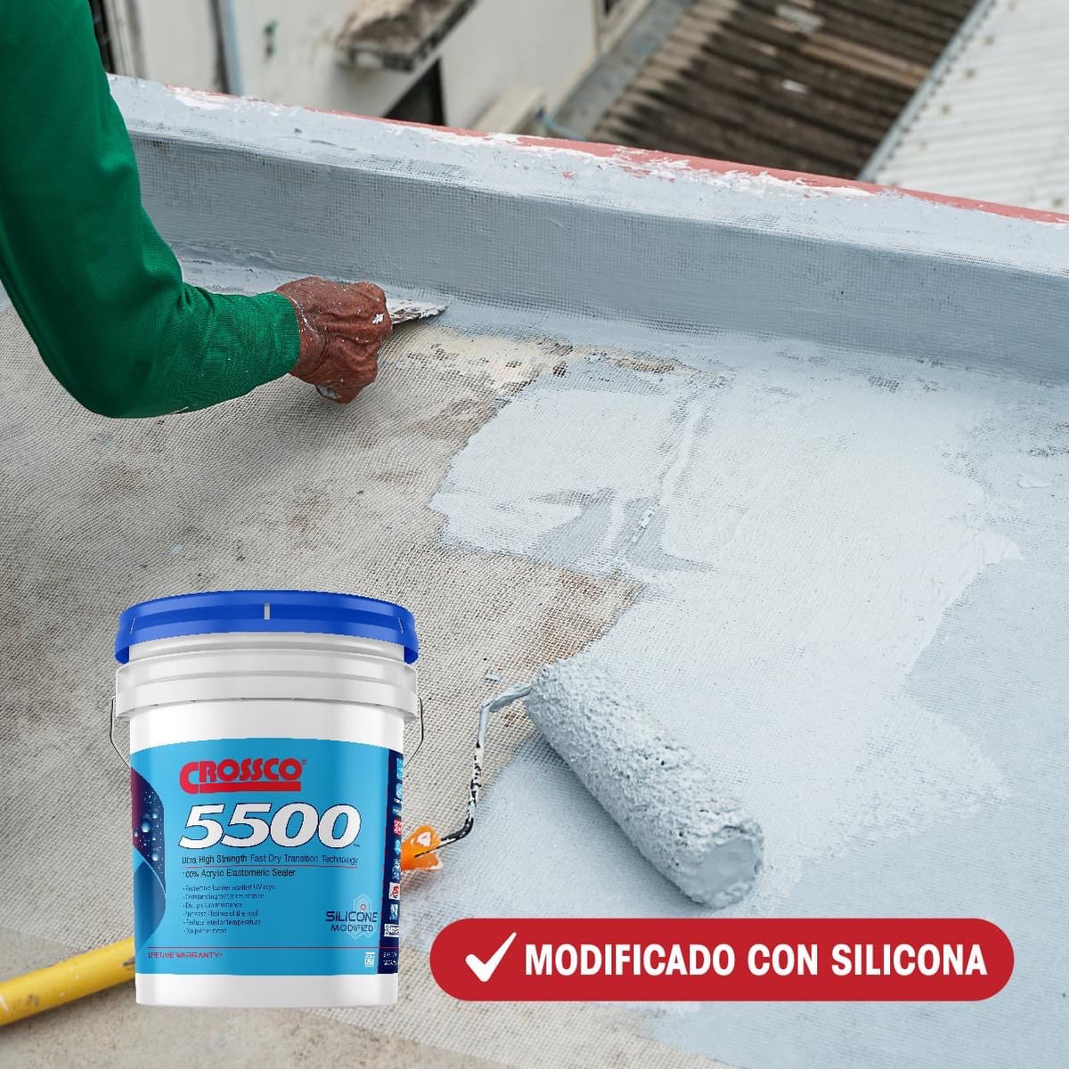 CROSSCO 5500 SELLADOR PAILA – ferreteriaelcorozo