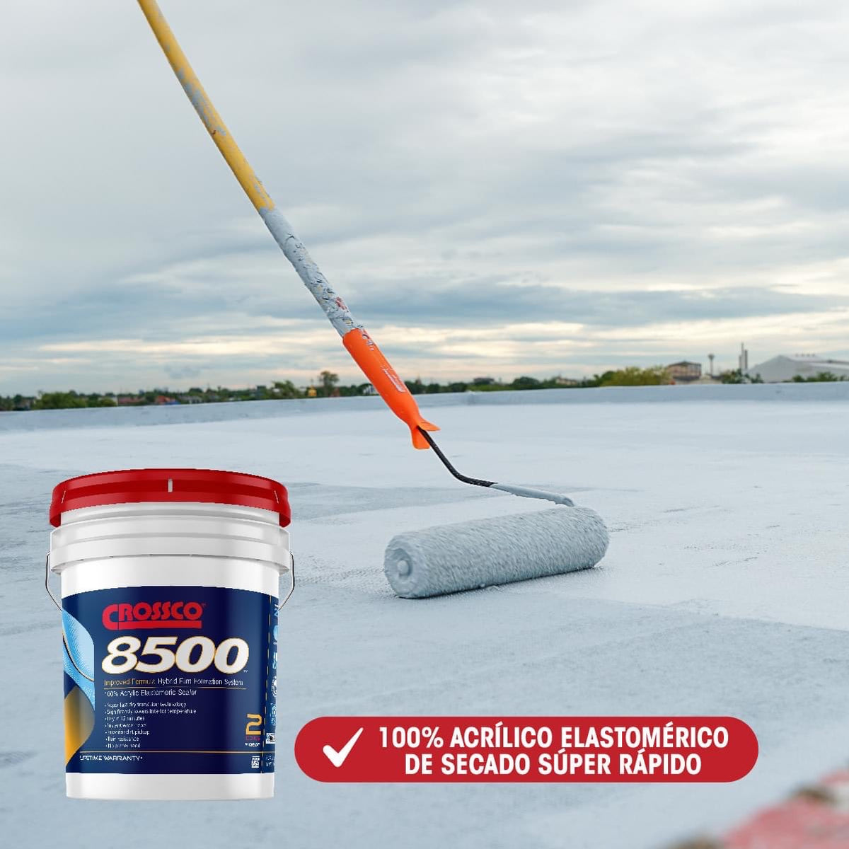 CROSSCO 8500 SELLADOR PAILA – ferreteriaelcorozo